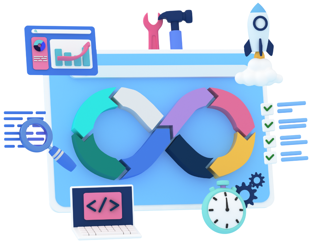 The Ultimate Guide to Requirements Management