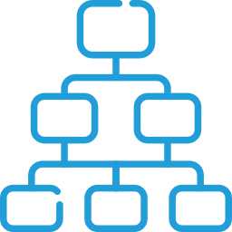 The Ultimate Guide to Model-Based Systems Engineering (MBSE)