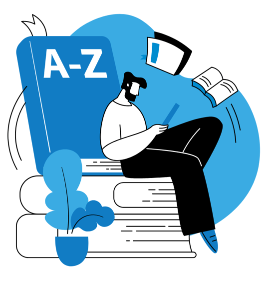 The Ultimate Guide to Requirements Management