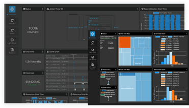 DoDAF Software - Innoslate