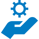 SPEC Innovations - The Systems Engineering Experts