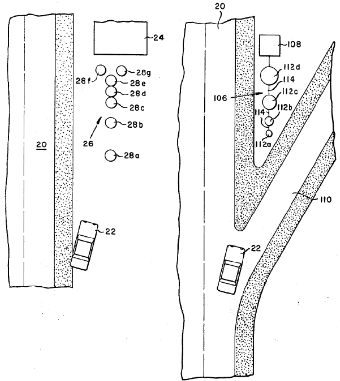Rethinking Requirements Derivation: Part 2
