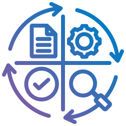 How to Get Started with System Modeling