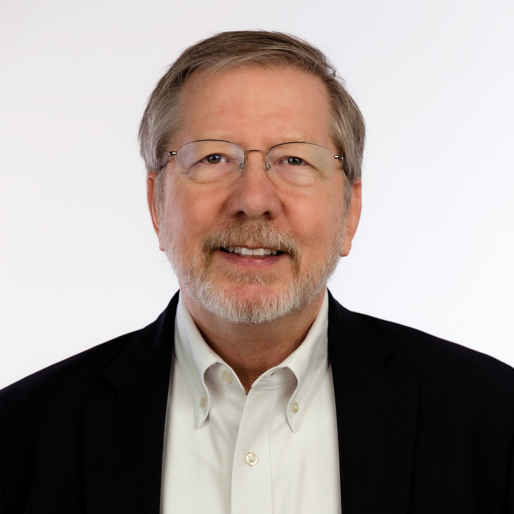 Leadership Team at SPEC Innovations