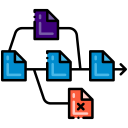 Requirements Management Software