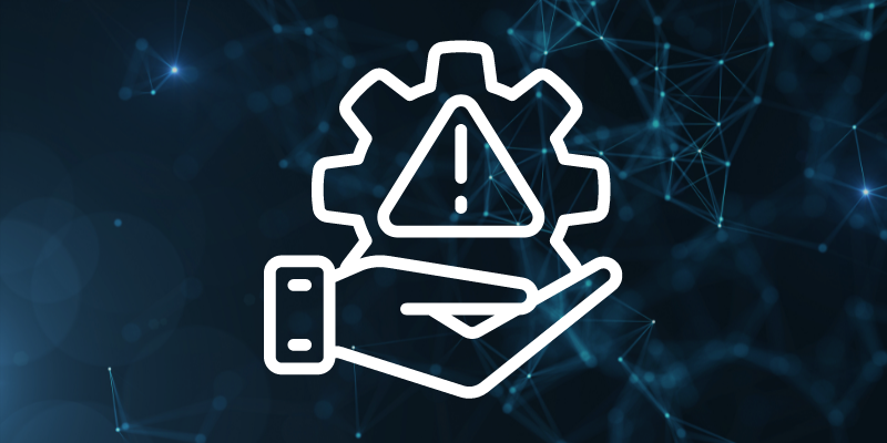 How to Perform Risk Management