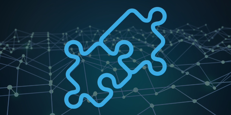 GitHub Integration & Code Repositories