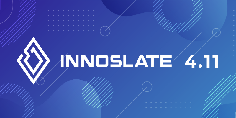 Innoslate 4.11 - Systems Engineering and Requirements Software