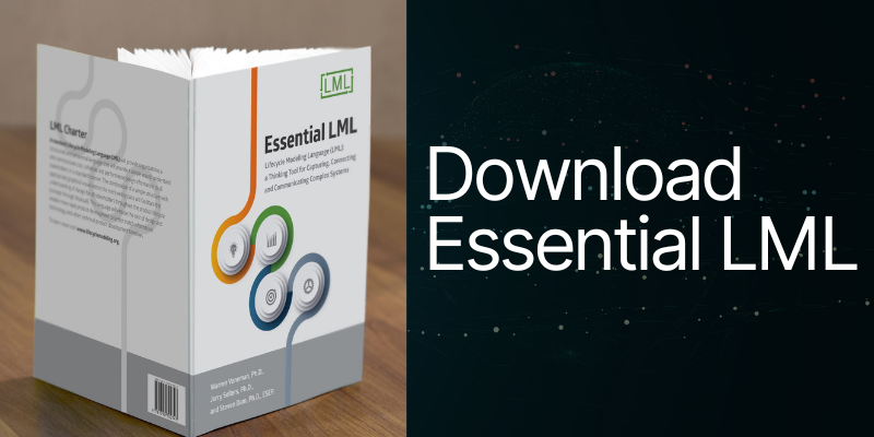 Download Essential LML eBook