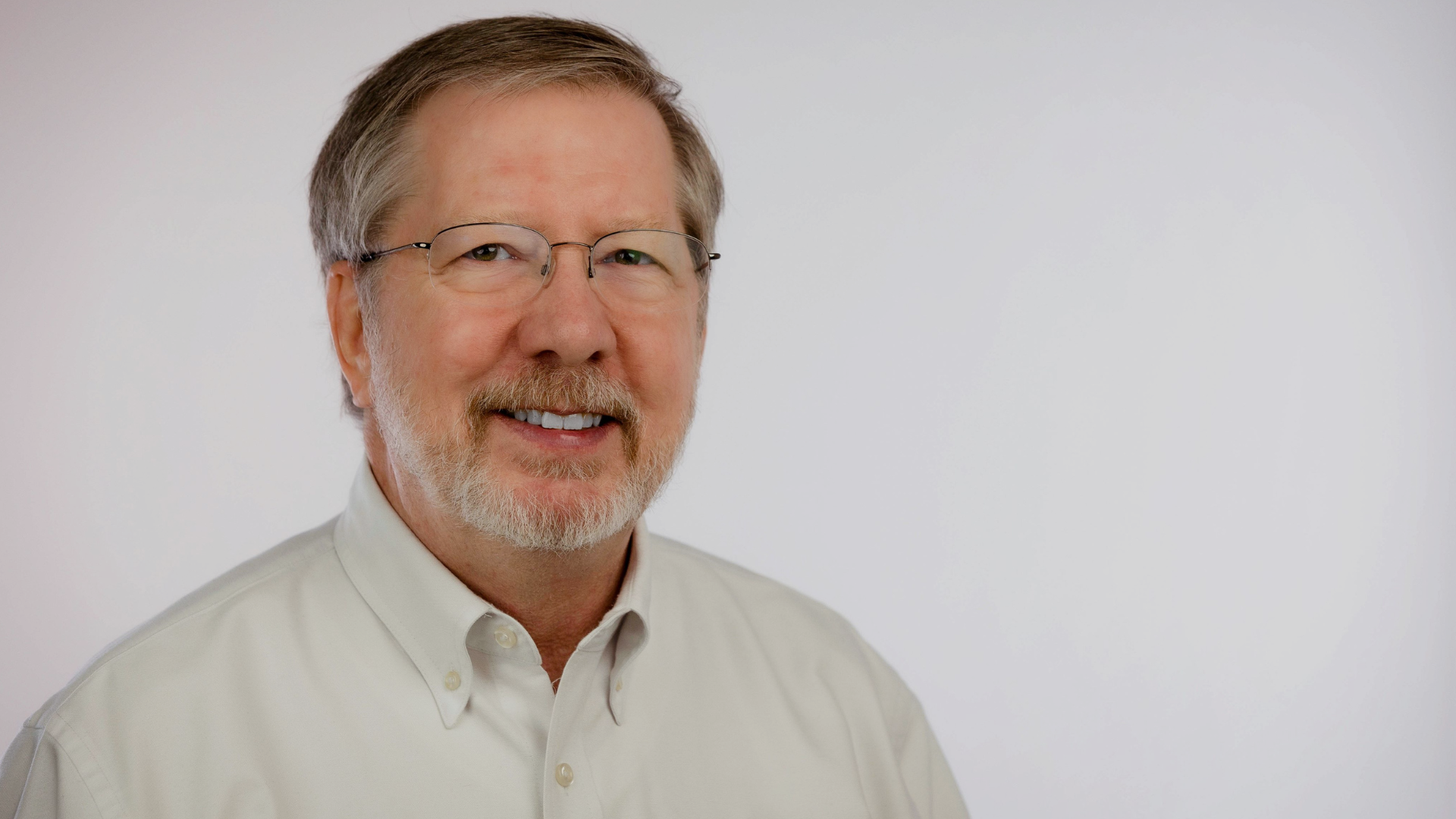 Dr. Steven Dam - President of SPEC Innovations