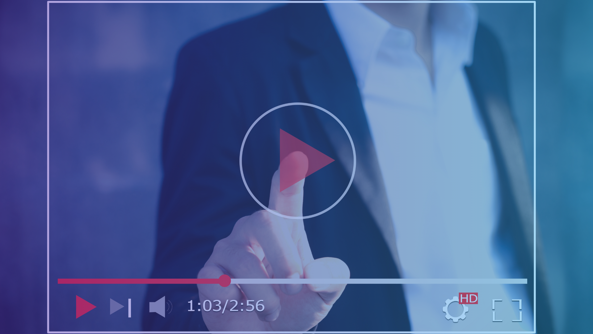 Video Tutorials for Innoslate
