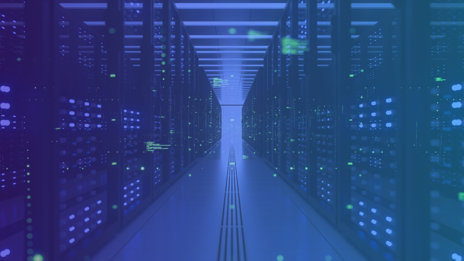 Innoslate Enterprise - An On-Premise Solution