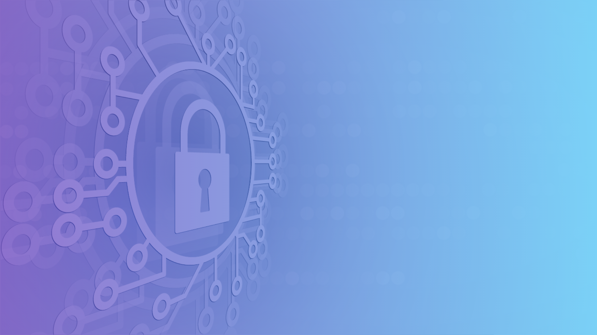 Innoslate Security - SPEC Innovations