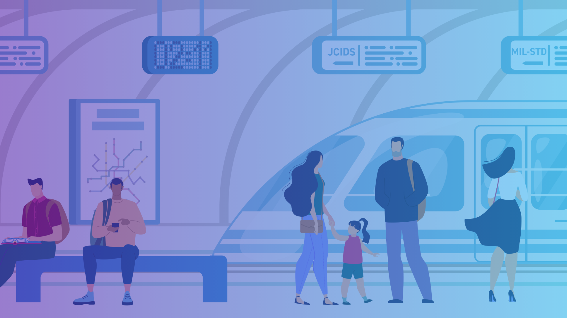Digital Curation Station - Parsed Models and Documents for You