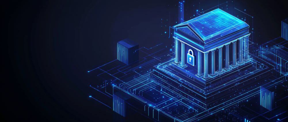 Government Reference Architectures | Model-Based Systems Engineering